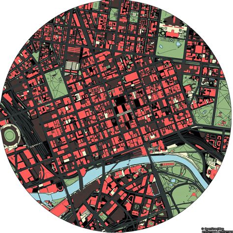 Top 30 Github Python Projects At The Beginning Of 2024 Towards Data