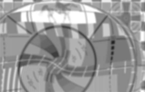 test patterns james gunn s ad astra