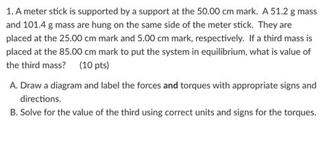 Solved I Need Helpppp PLEASE ONLY USE THESE FORMULAS Chegg Com