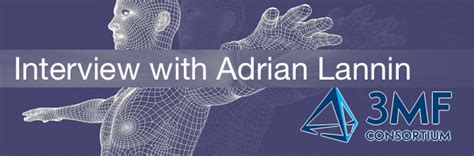 How Significant Is A Universal File Format For 3d Printing