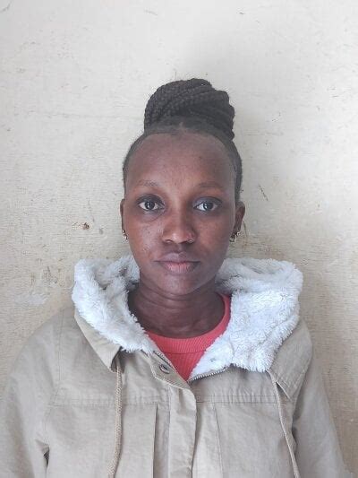 Just Hippy Stripchat Webcam Model Profile And Free Live Sex Show