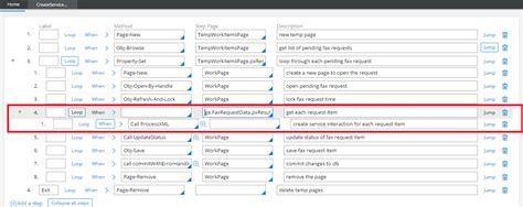 Null Pointer Exception In Obj Refresh And Lock Method Support Center
