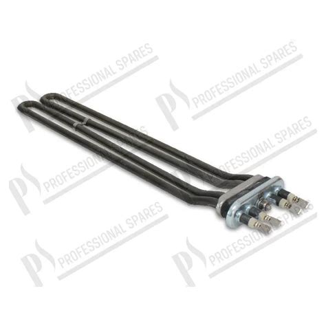 Heating Element 4000w 230v