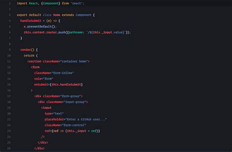 Vscode拓展推荐（前端开发） · Issue 10 · Varharrie · Github