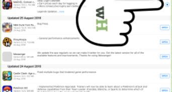 Ways To Add A Movie To Your IPad WikiHow