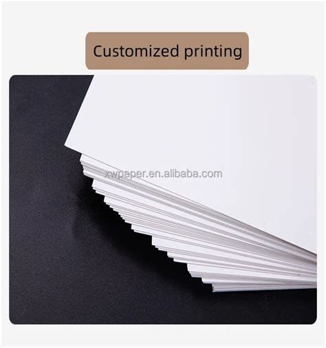 Cad Plotter Paper Roll Mylar Drafting Film Buy 60gsm Bond Paper 20