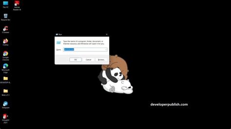 How To Enable Or Disable Search Indexing In Windows 11