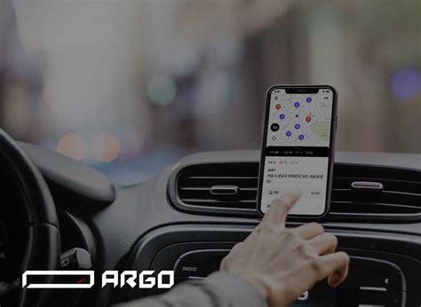 테크타카 argo 채용 원티드
