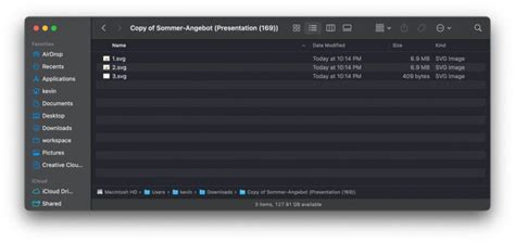 How To Convert Canva To PPT A Step By Step Guide Magicul Blog