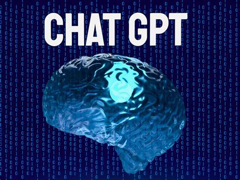 重磅丨上海容大×gpt大语言模型融合打造全新智能客服解决方案 知乎