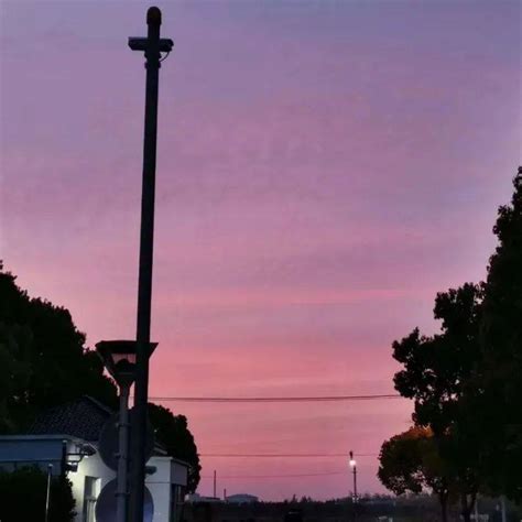 国家卫健委：溯源政治医疗器械腐败！销售整治耗材