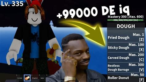 Free Blox Fruits Level Max Account Generator Todorbx 2025