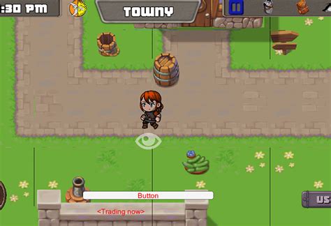 Tilemap Has Tearing Between Tiles Even With Pixel Snap Unity Engine