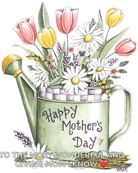 Happy Mothers Day Funny S