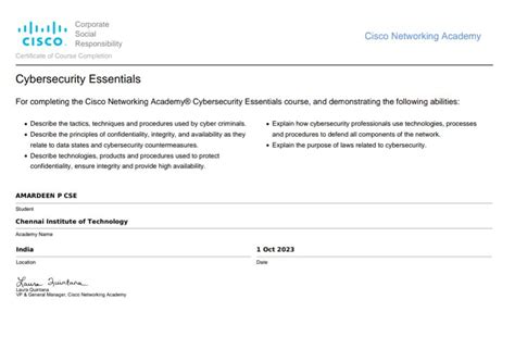 Amar Deen On Linkedin Ciscocertified Networkingjourney