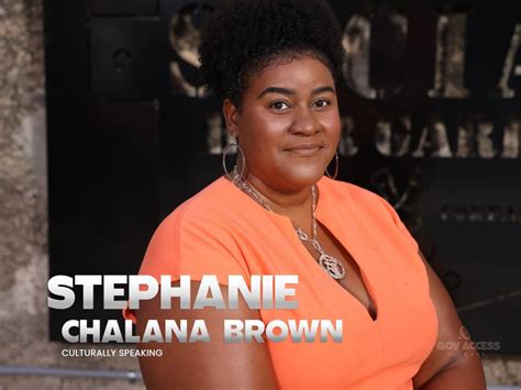 Tralice Bracy On Linkedin Arriving In The Caribbean Having Lived In White Homogenous Communities…