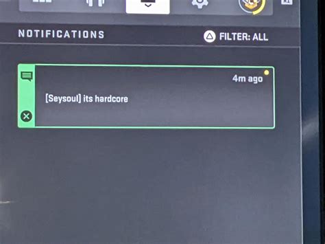 Anyone Know Why Im Getting These When I Have Text Chat Disabled R