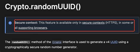 ui：add destination page open blank · issue 451 · openobserve openobserve · github