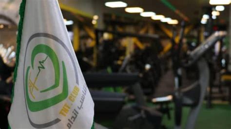 باشگاه بدنسازی الماس غرب بانوان محله جی تهران؛ آدرس، تلفن، ساعت کاری نقشه و مسیریاب بلد