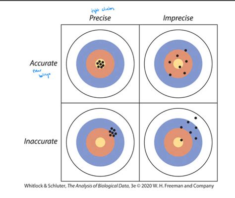 Biostatistics Exam I Flashcards Quizlet