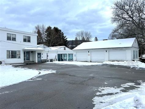1243 Pennsylvania Ave Elmira Ny 14904 ®