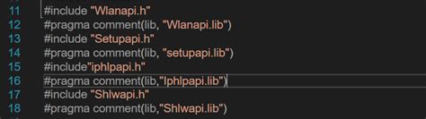 Can Msvc Application Depended On Sdk 71a Run On Windows Xp Sp3 Microsoft Qanda
