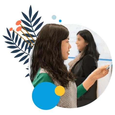 Salesforce Design Overview Us