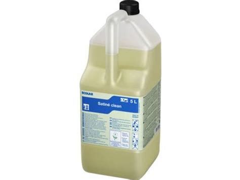 Ecolab Assert Lemon Afwasmiddel 2x5 Ltr Discountofficenl Ecolab Assert Lemon Afwasmiddel 2x5 Ltr Discountofficenl