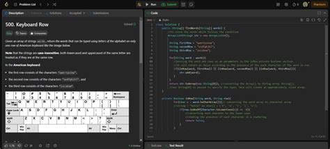 🌟my 100daysofcode Journey Shreya Singh