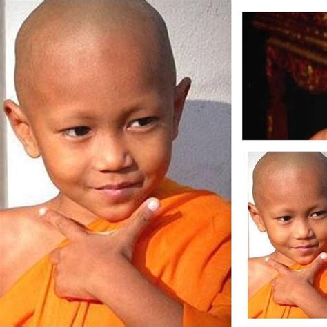 An Example Of Output Generated By Our Model The Original Image Is