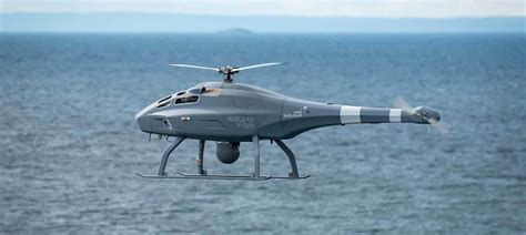 ISR Drones UAV For Intelligence Surveillance Reconnaissance
