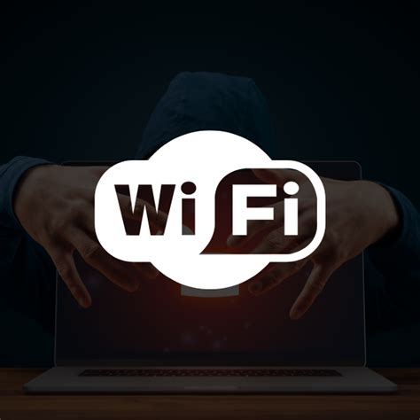 Pentest Wi Fi Daniel Effgen Hotmart