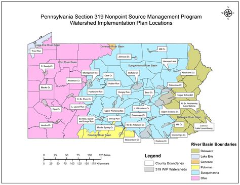 Files Waterbwewwatershed Management