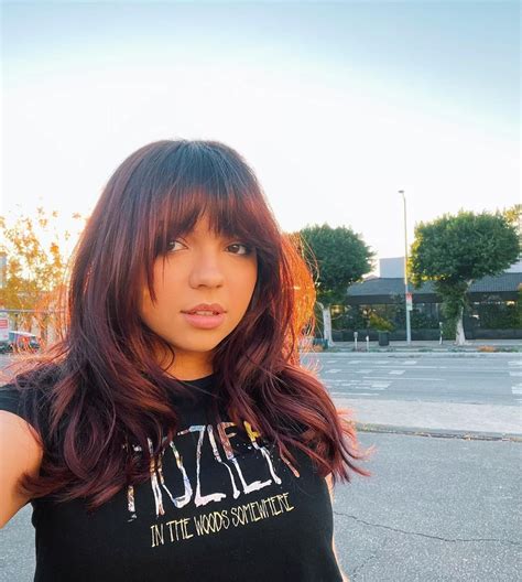 cree cicchino 12 20 2022 celebmafia