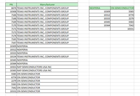 How To Identify Cell Values Based On 2 Colums Excel Microsoft Community Hub