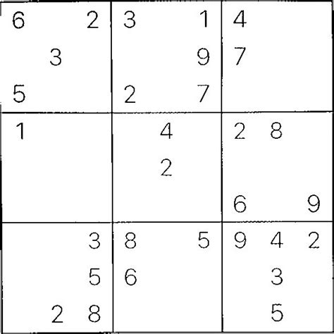 Python 3x How Can I Improve Number Predictions Stack Overflow