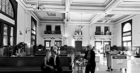 Photo 7de5957c 4ac9 49ab 8f24 F0fd9ce29c40 Ixlib Rails 2 1 4andw 1200andh 630andfit Cropandcrop