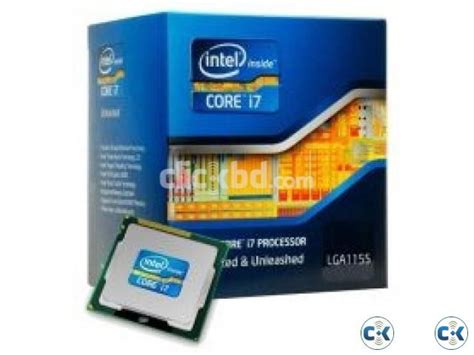 Intel Core I7 3770 Processor 3 4 Ghz 3rd Generation Clickbd