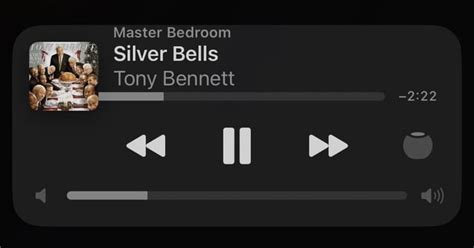 Combat Informational Guid R Assasinscreedodyssey