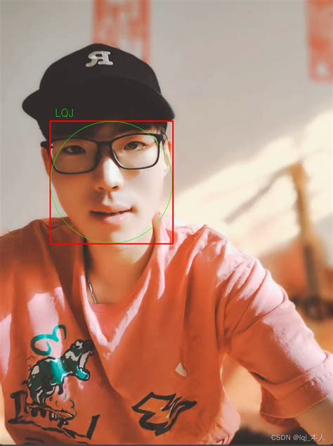 Python进阶——人工智能视觉识别ai 视觉识别学习 Csdn博客