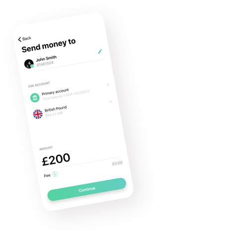 Modulr Integration With Crassula Revolutionizing Your Banking Software