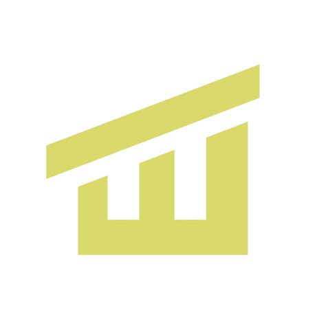 Transitional Housing