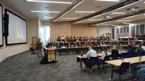 Dsc06128 Cu Engineering Flickr