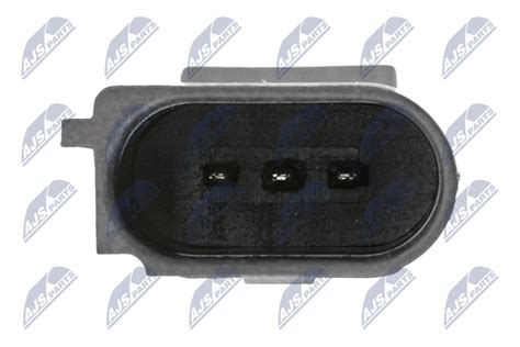 Nty Knock Sensor Eng18 30 Audi A4b5b6b7a6c5c6a8d3 Seat Exeo Skoda Superb I Vw