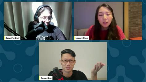 Video Neo4j On Linkedin Graphstuff