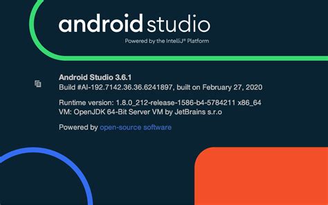 mac上unity2017设置android打包 凤凰火舞 博客园