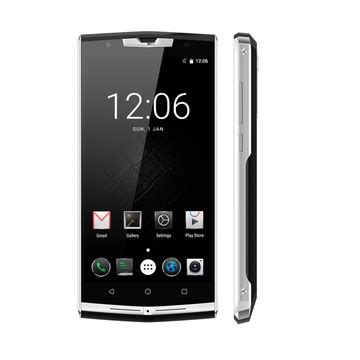 Octa Core Smartphone Is Also A Power Bank Global Sources