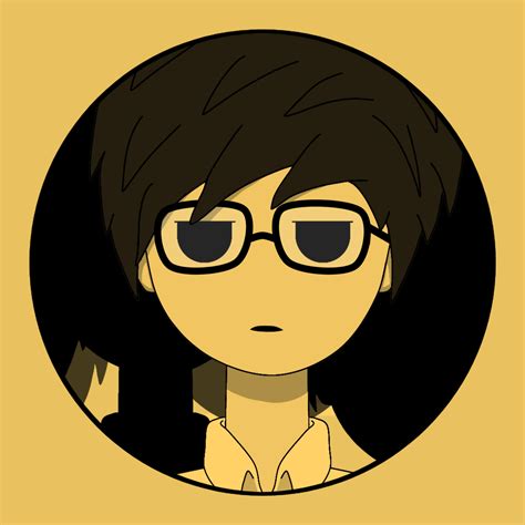 Nerd Pfp