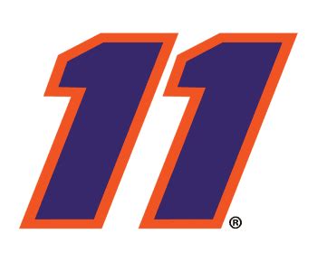 Nascar Official Home Latest News Schedule And Results