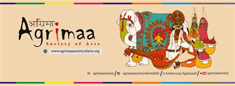 Prokey Newcomers To The World Of Crypto Currencies Probably Dont